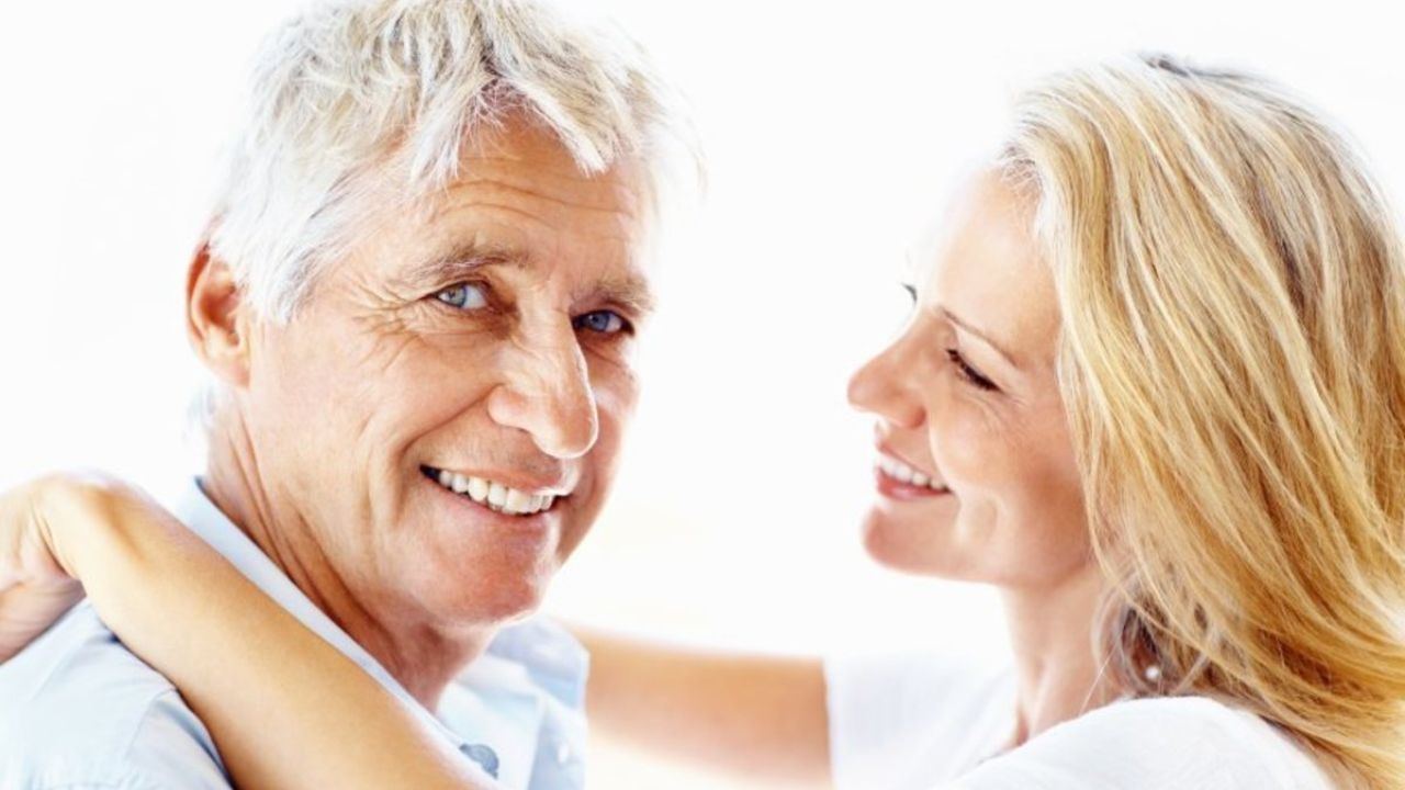 How To Get Sugar Daddies Who Just Want To Talk